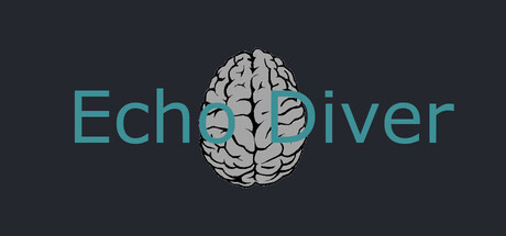 Steam Community :: Echo Diver