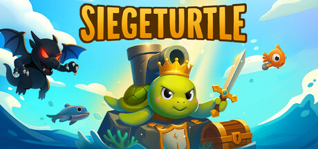 v1.1.14f1 Hotfix :: Siegeturtle Events & Announcements
