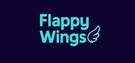Steam Community :: Flappy Wings