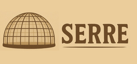 Steam Community :: Serre