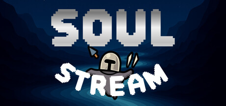 Steam Community :: Soul Stream