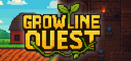 Steam Community :: Grow Line Quest