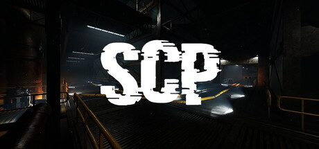 Steam Community :: SCP