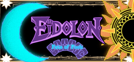 Steam Community :: Eidolon: Fate of Fools