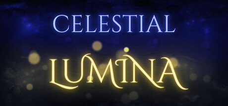 Steam Community :: Celestial Lumina
