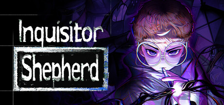 Steam Community :: Inquisitor Shepherd