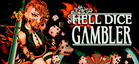 Steam Community :: Hell Dice Gambler