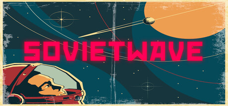 Steam Community :: Sovietwave