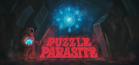Steam Community :: Puzzle Parasite