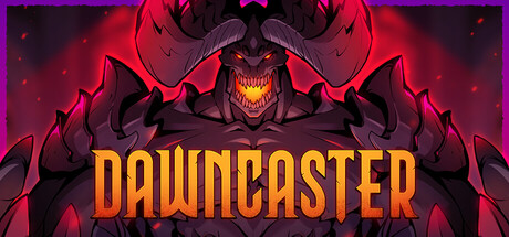 Steam Community :: Dawncaster | The RPG Cardventure