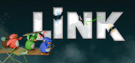 Steam Community :: LINK