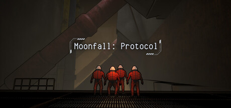 Steam Community :: Moonfall: Protocol