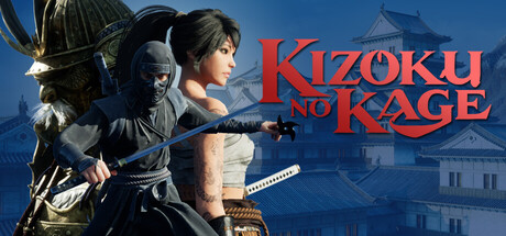 Steam Community :: Kizoku no Kage