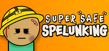 Oct 25 - Bug Fixes & Balancing :: Super Safe Spelunking Events ...