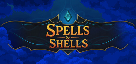 Steam Community :: Spells & Shells