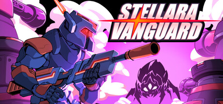Stellara Vanguard General Discussions :: Steam Community