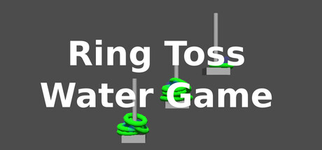 Steam Community :: Ring Toss Water Game