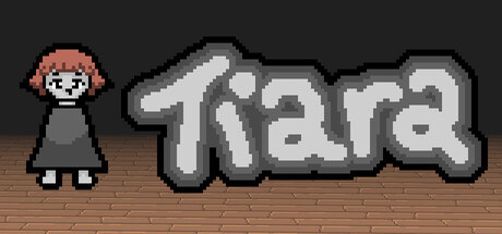 Tiara General Discussions :: Steam Community