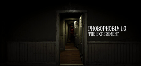 Phobophobia 1.0 – The Experiment General Discussions :: Steam Community