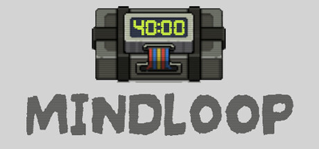 Steam Community :: MindLoop
