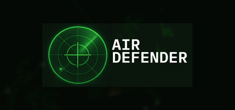 [spoiler] Easter Eggs list :: Air Defender General Discussions
