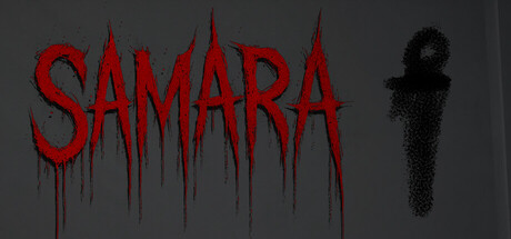Steam Community :: Samara