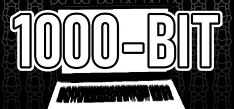 Steam Community :: 1000-BIT