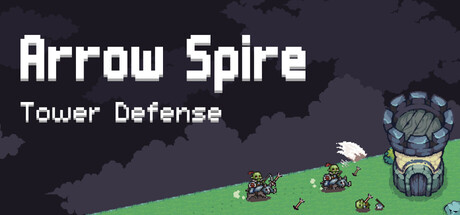 Steam Community :: Arrow Spire: Tower Defense
