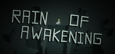 Steam Community :: Rain of Awakening