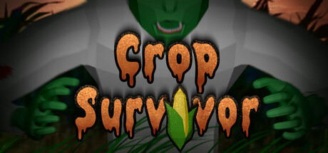 Crop Survivor General Discussions :: Steam Community