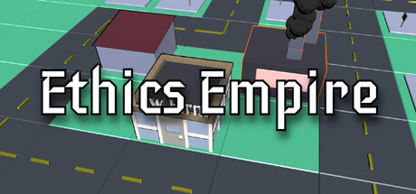 Steam Community :: Ethics Empire