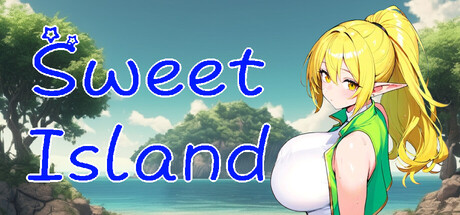 Steam Community :: Sweet Island