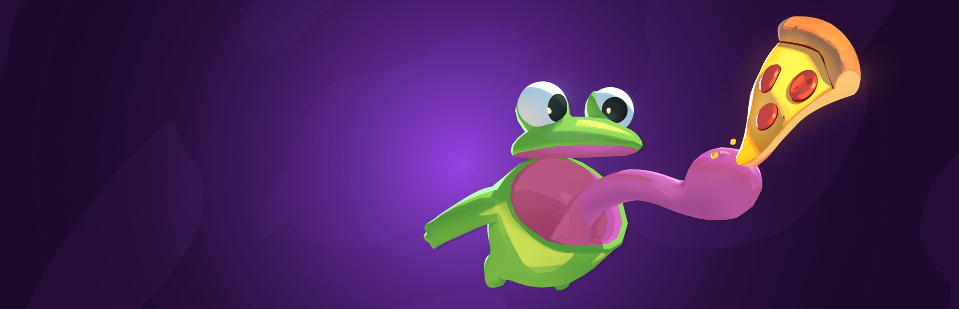 Frog Sqwad – Game Info, Trophies & Achievements (PC, Xbox Series X|S ...