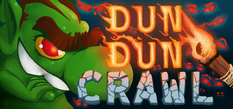 Steam Community :: Dun Dun Crawl