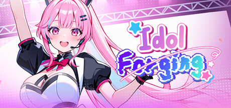 Is there a guide to good ending? :: Idol Forging General Discussions