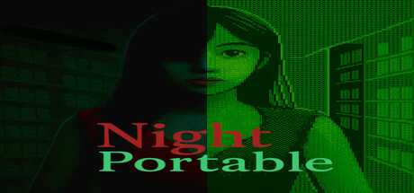 Steam Community :: Night Portable
