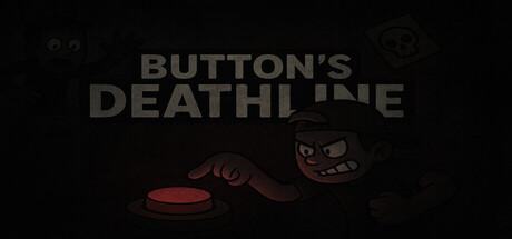 Steam Community :: Buttons Deathline