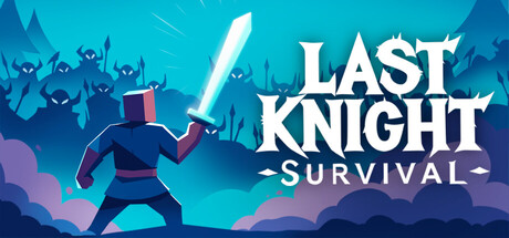 Steam Community :: Last Knight Survival