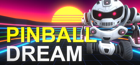 Steam Community :: Pinball Dream