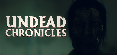 Steam Community :: Undead Chronicles