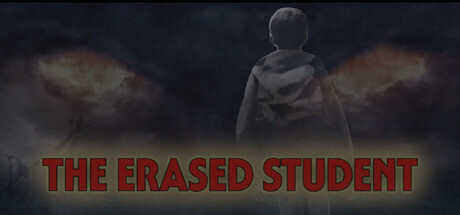 Steam Community :: The Erased Student
