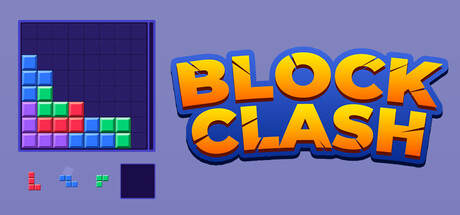 Steam Community :: Block Clash