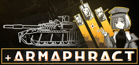 Armaphract General Discussions :: Steam Community