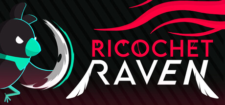 Ricochet Raven Trading :: Steam Community