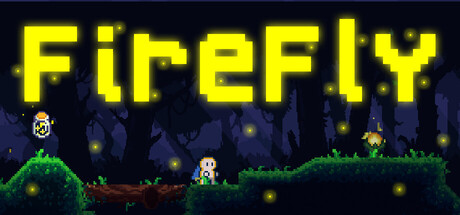 Steam Community :: FireFly