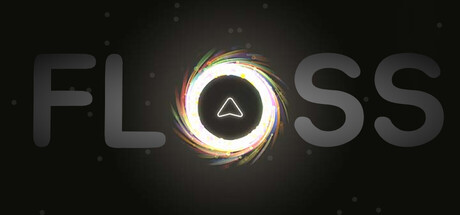 Steam Community :: FLOSS