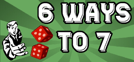 6 Ways To 7 General Discussions :: Steam Community