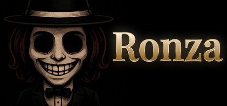 Ronza General Discussions :: Steam Community