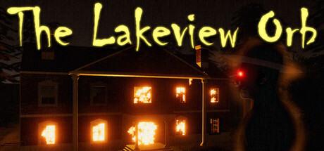 The Lakeview Orb General Discussions :: Steam Community