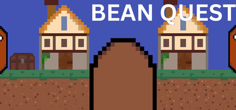 Steam Community :: Bean Quest